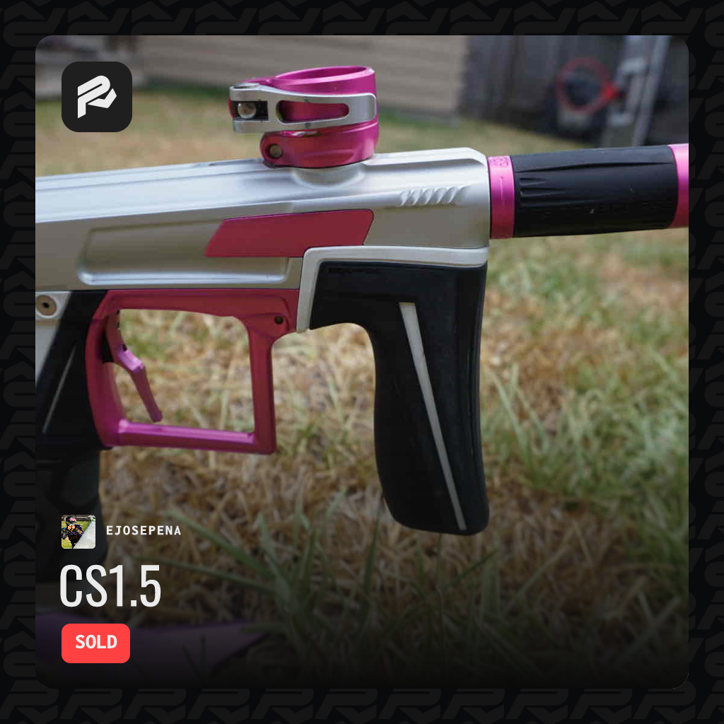 Cs1.5