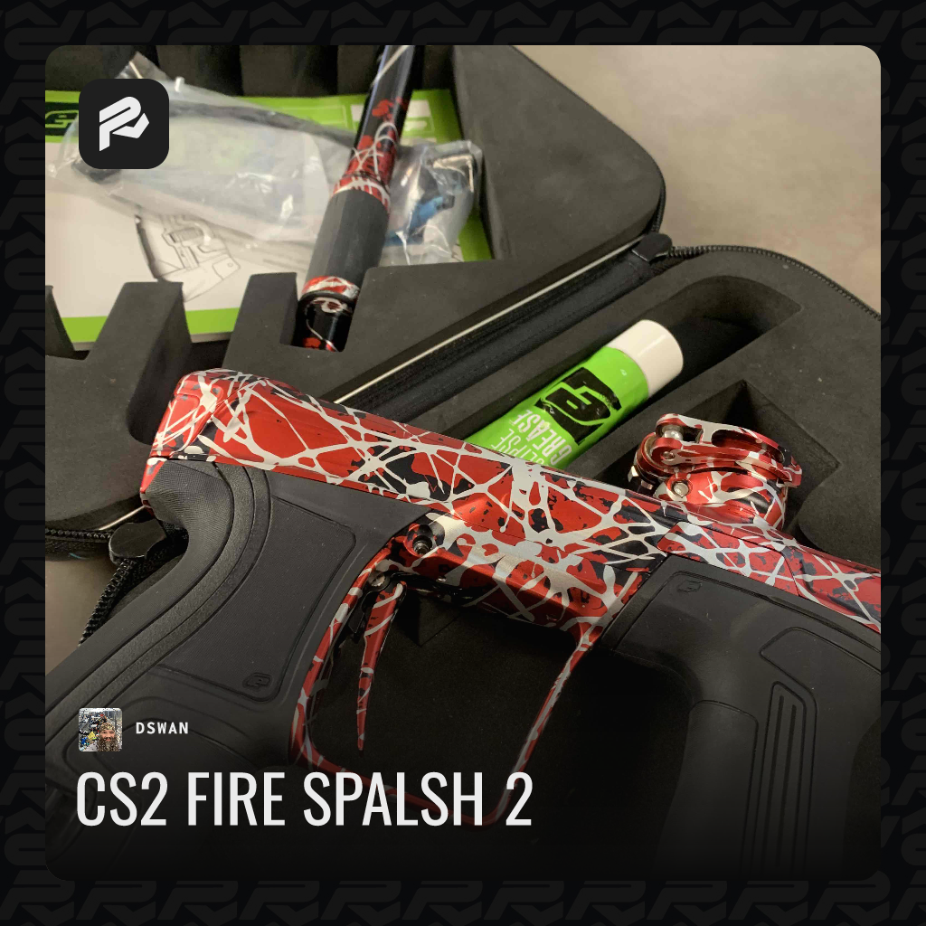 CS2 fire spalsh 2