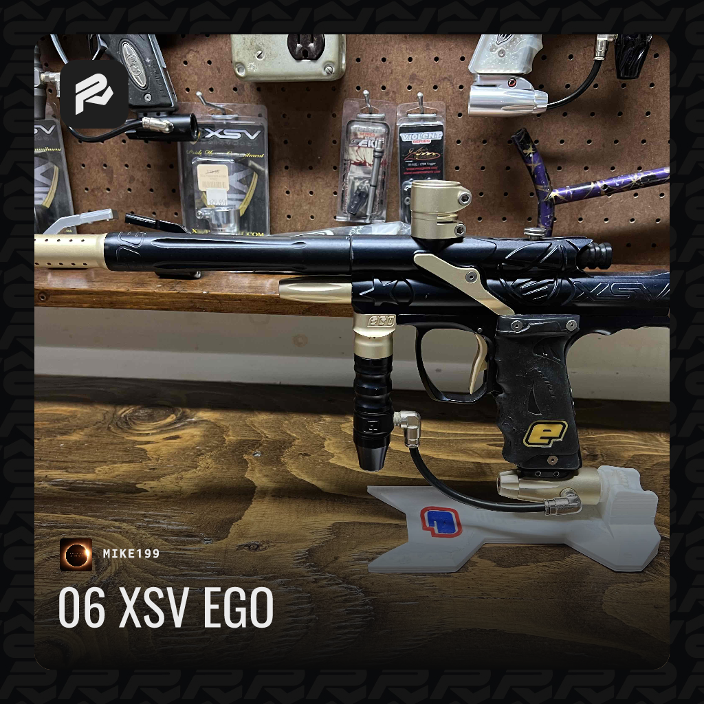 06 XSV Ego