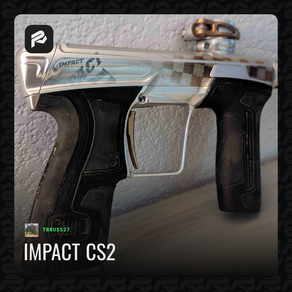 Impact cs2