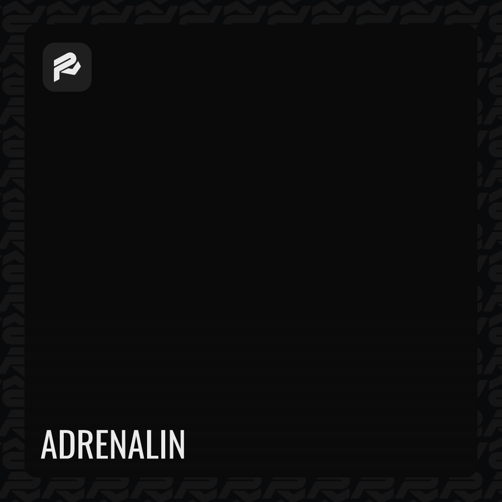 Adrenalin