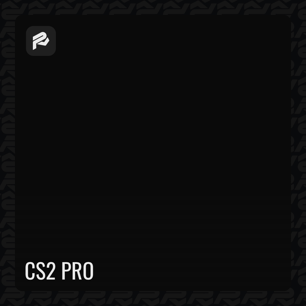 Planet Eclipse | CS2 Pro