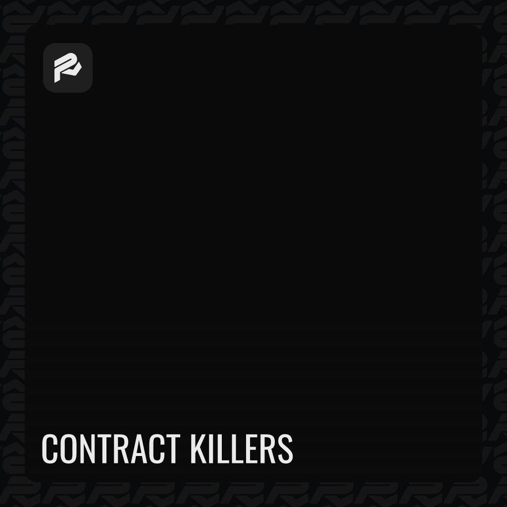 Contract Killers