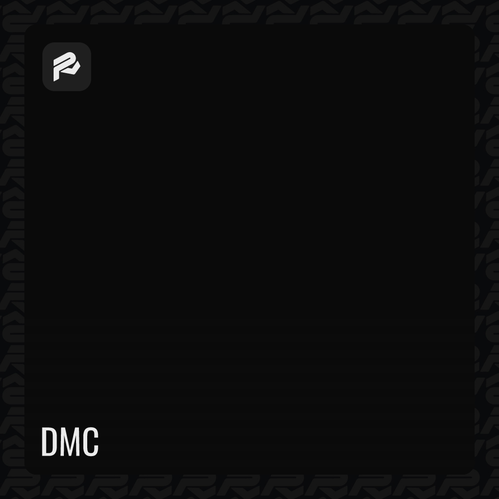 Dye | DMC