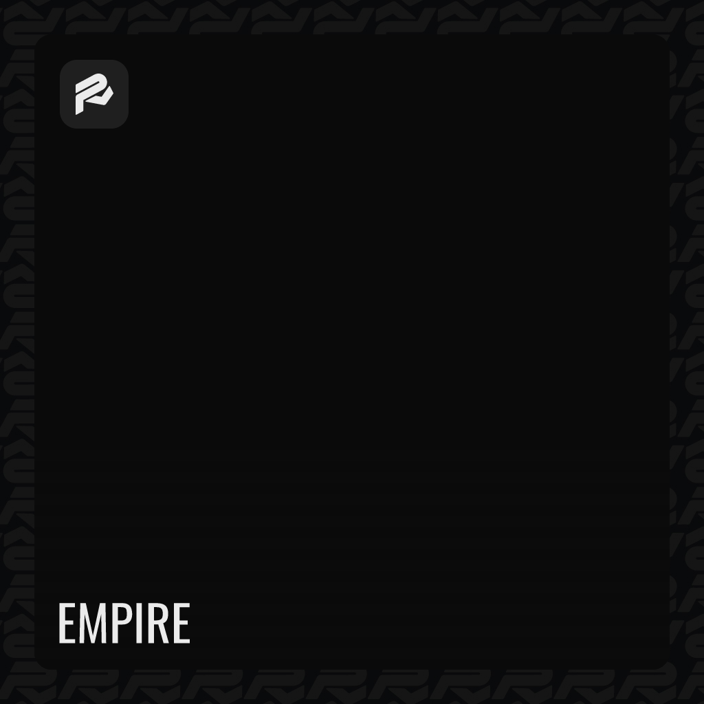 Empire