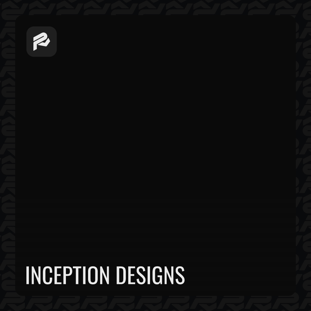 Inception Designs