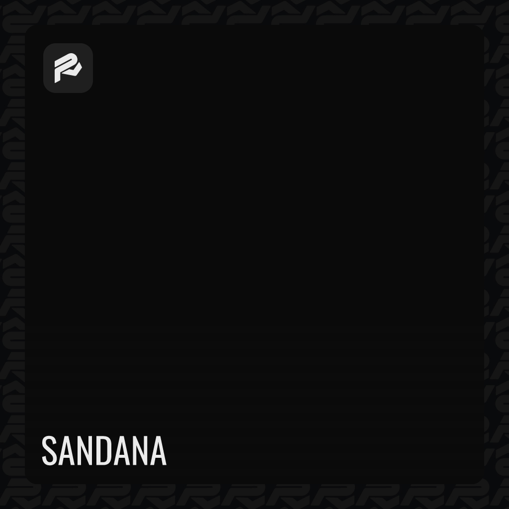 Sandana