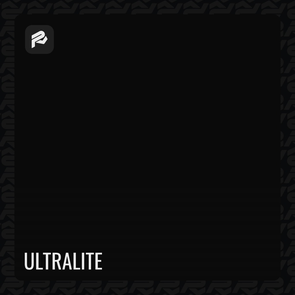 Dye | Ultralite