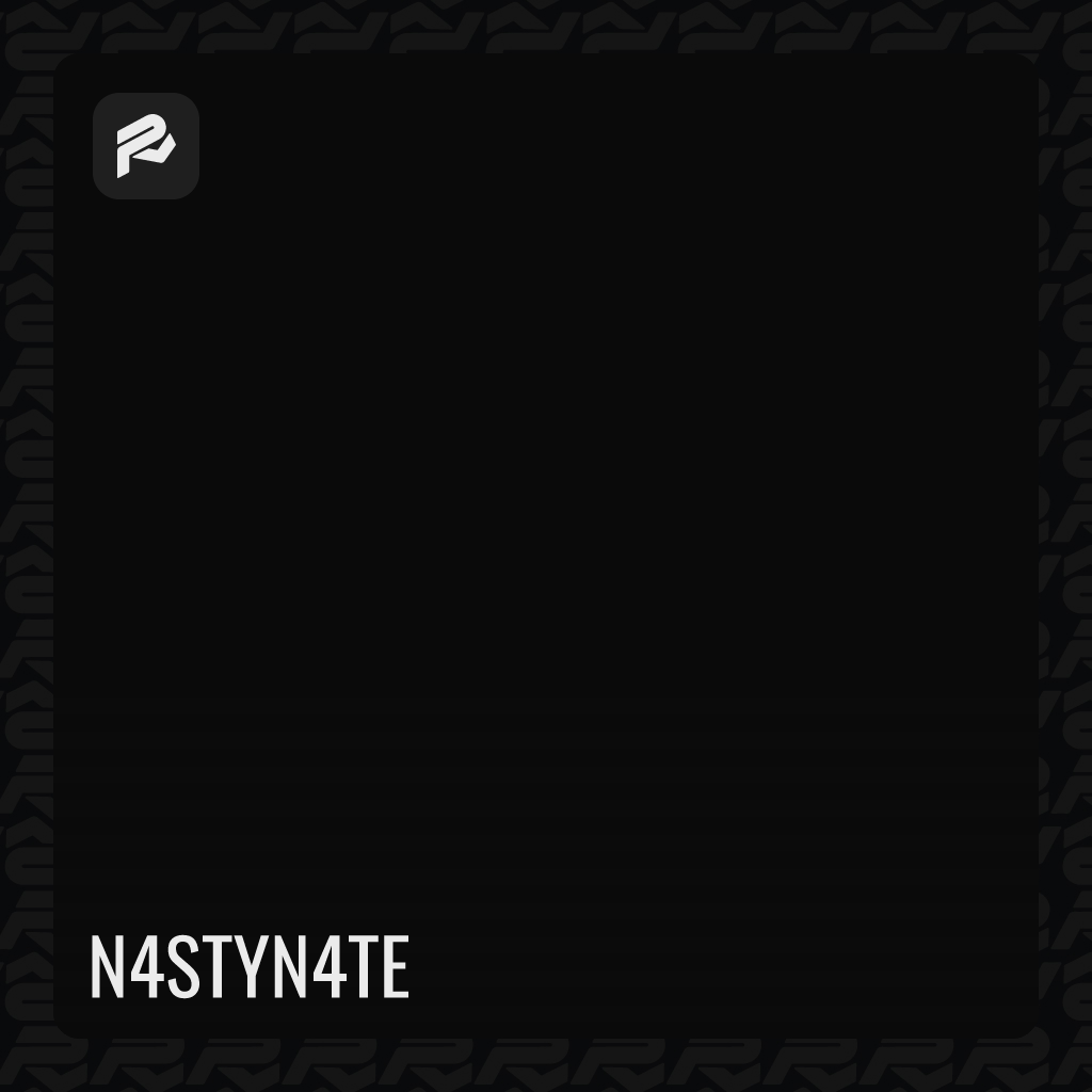 Nate Schroeder | n4styn4te